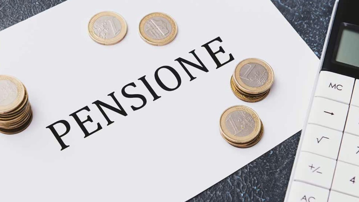 APE sociale per i dipendenti pubblici 2026: quando spetta
